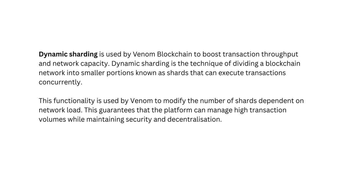 Scalability issues and poor user experience are barriers hindering the ...