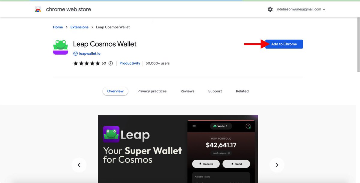 Thread by @NDIDI_GRAM on Thread Reader App – Thread Reader App
