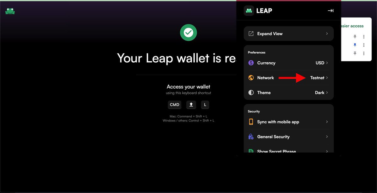 Thread by @NDIDI_GRAM on Thread Reader App – Thread Reader App