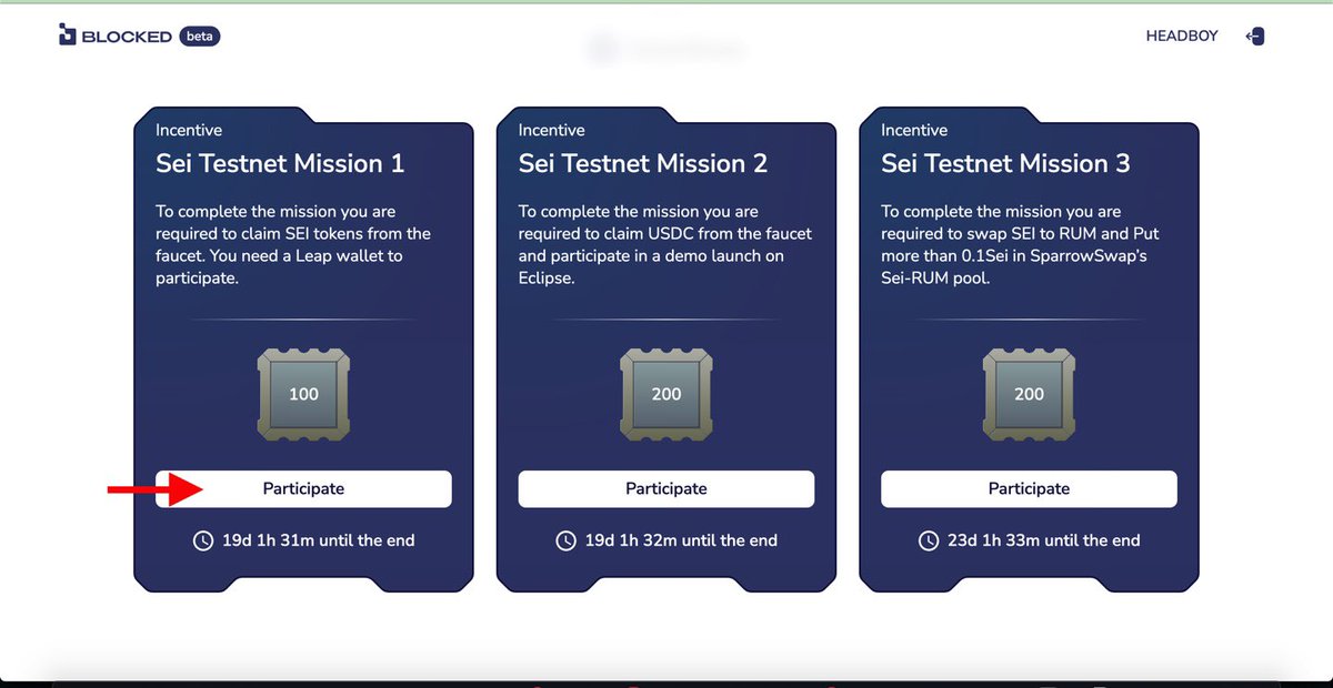Thread by @NDIDI_GRAM on Thread Reader App – Thread Reader App