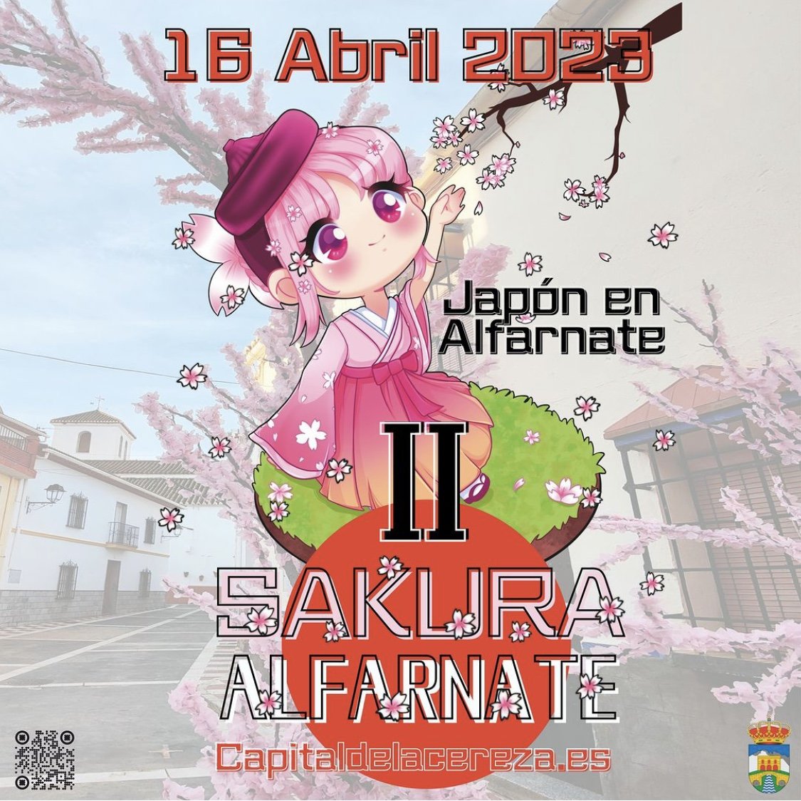 BlogVisual: Animación, Cine, Manga y Asia on Twitter: "RT @blogvisual: 🌸 Este fin de semana se ...