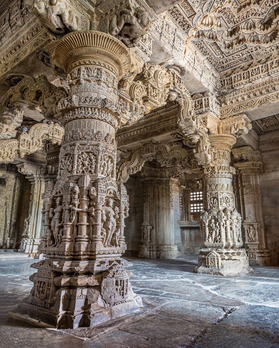Rajput obviously without a doubt. Rajput's have built 10x times more ...