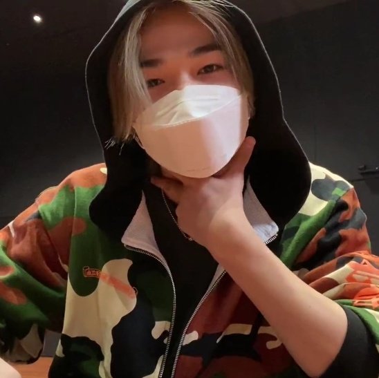 cylle | FML on Twitter: "Hii, I'm cylle and I'm looking for interactive moots!! not new to # ...