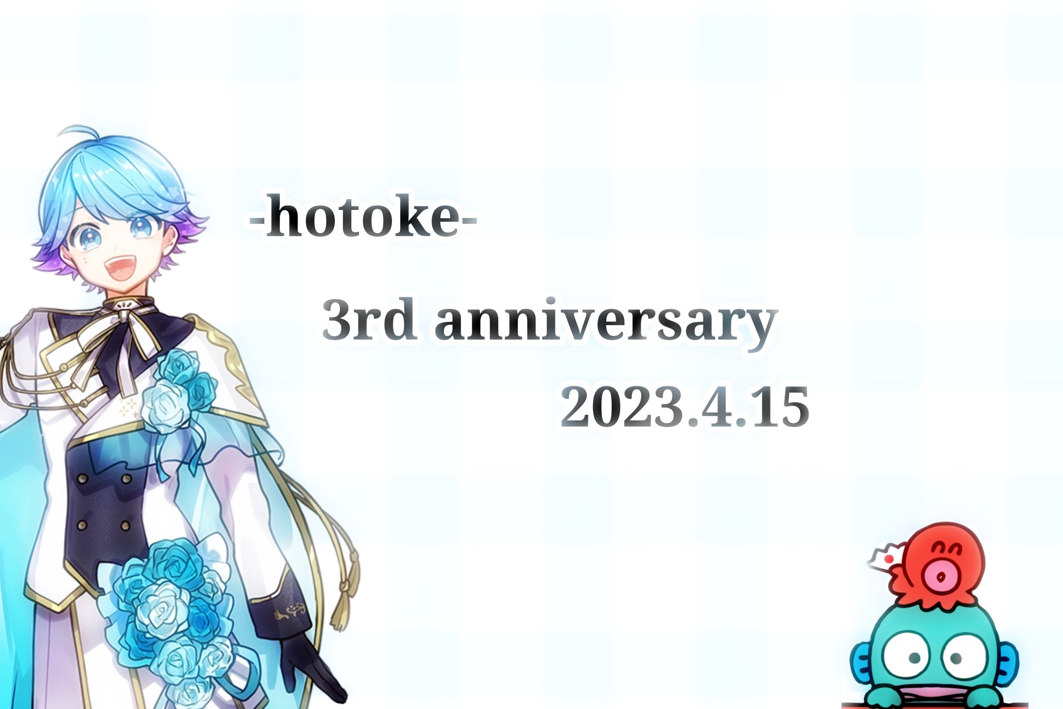 みー🧘🏻‍♂️💎 (@HOTOKE_LOVE__) / Twitter