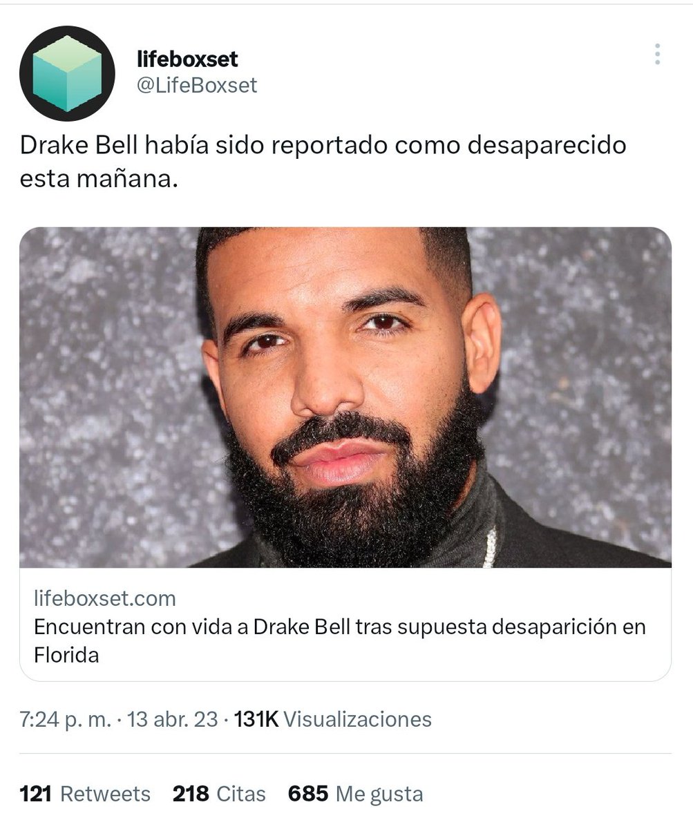 Chucho Calderón on Twitter: Chucho Calderón on Twitter:
