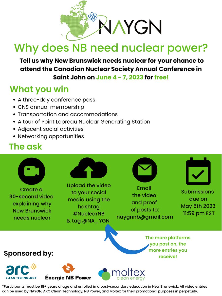 BRUCE POWER INC, OPERATING LICENSE RENEWAL FOR BRUCE A & B NUCLEAR ...