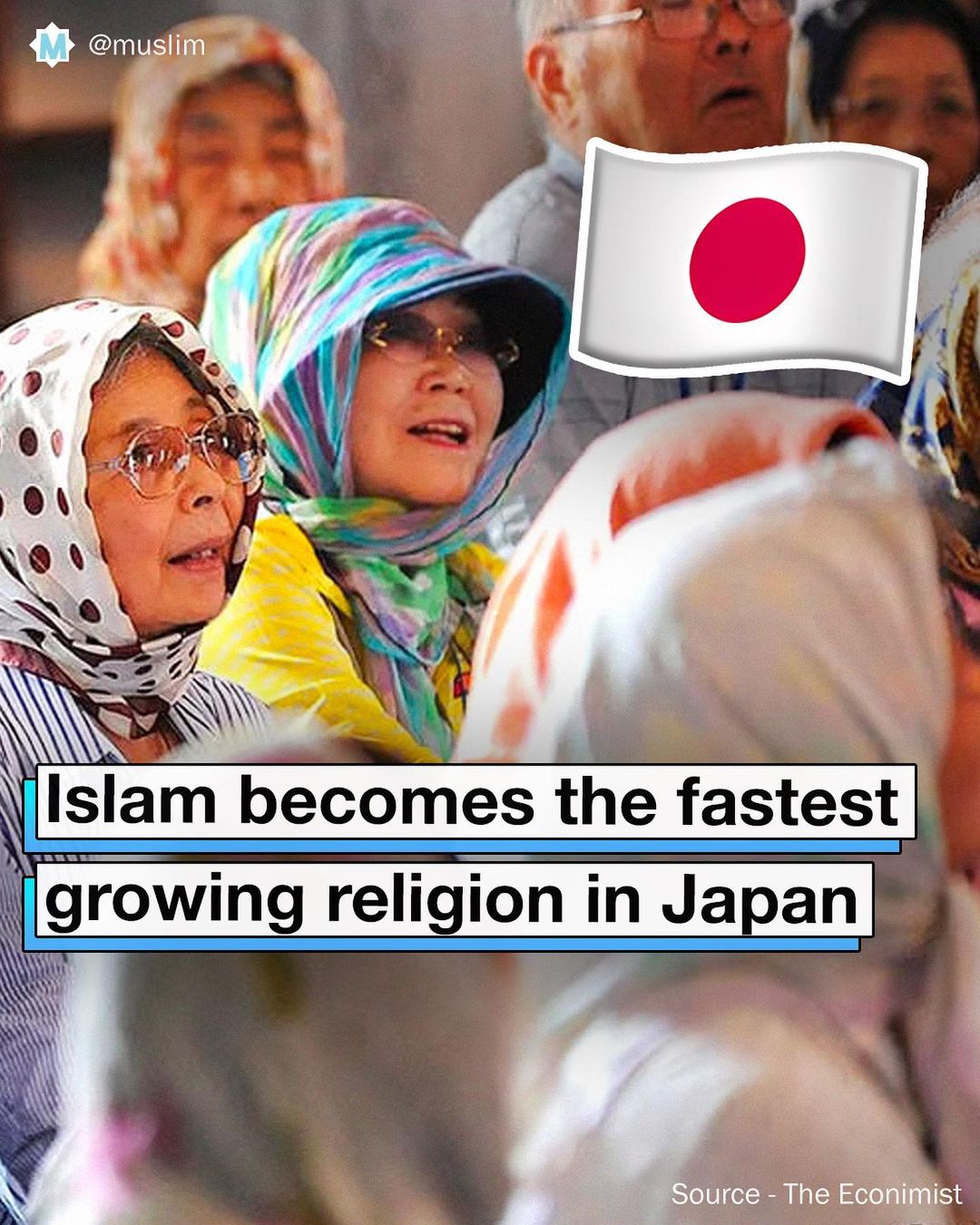 Religion In Japan 【Religion In Japan】 Do Japanese People Believe