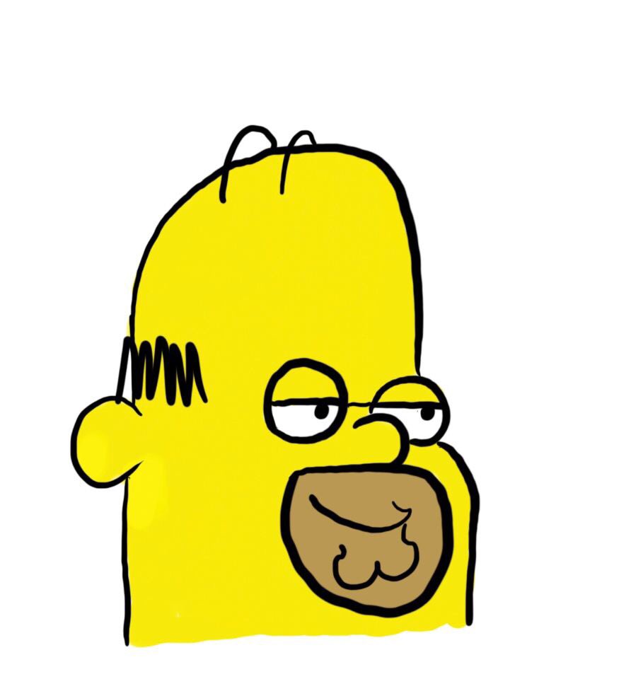 Pat Makes Art On Twitter Your First Digital Art A Recent Piece 2016