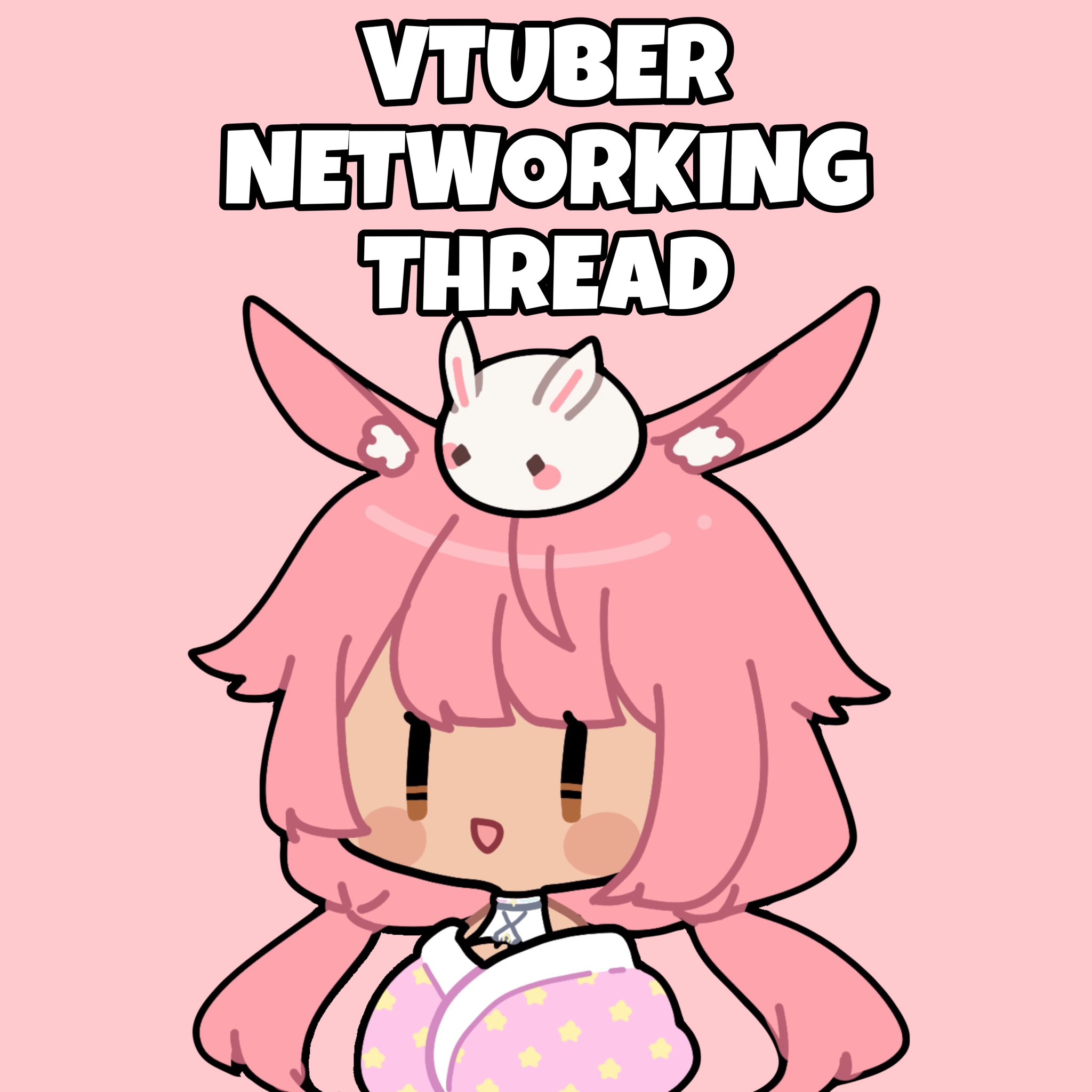 ⛩Kiyomi Misaki ⛩| Vtuber Supporter | VARTIST (@KiyomiMisaki1) / Twitter