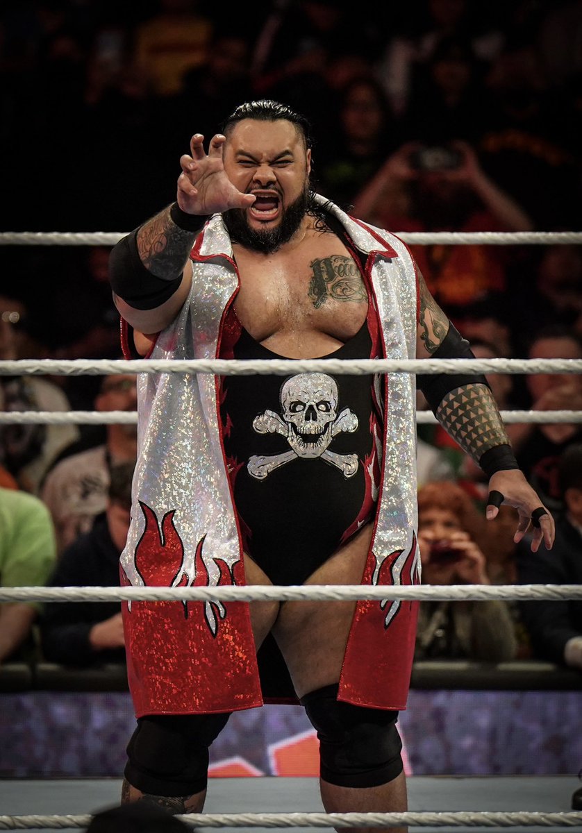 WWE Australia on Twitter: WWE Australia on Twitter: