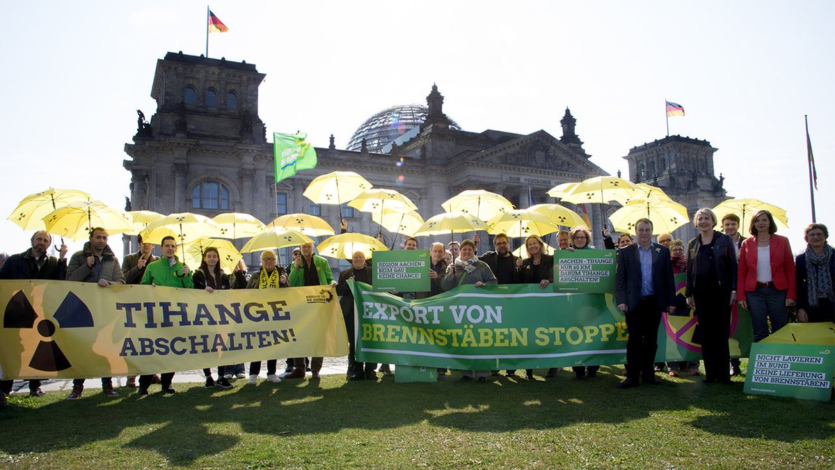 Simone Peter π #Erneuerbare on Twitter: Simone Peter π #Erneuerbare on Twitter:
