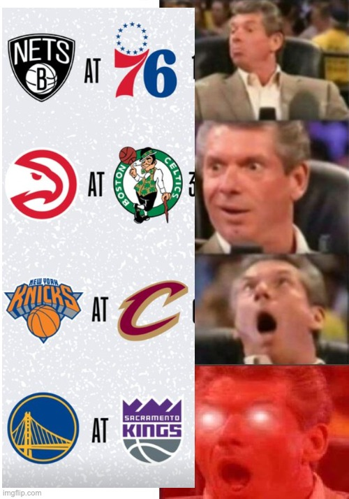 Sac Memes