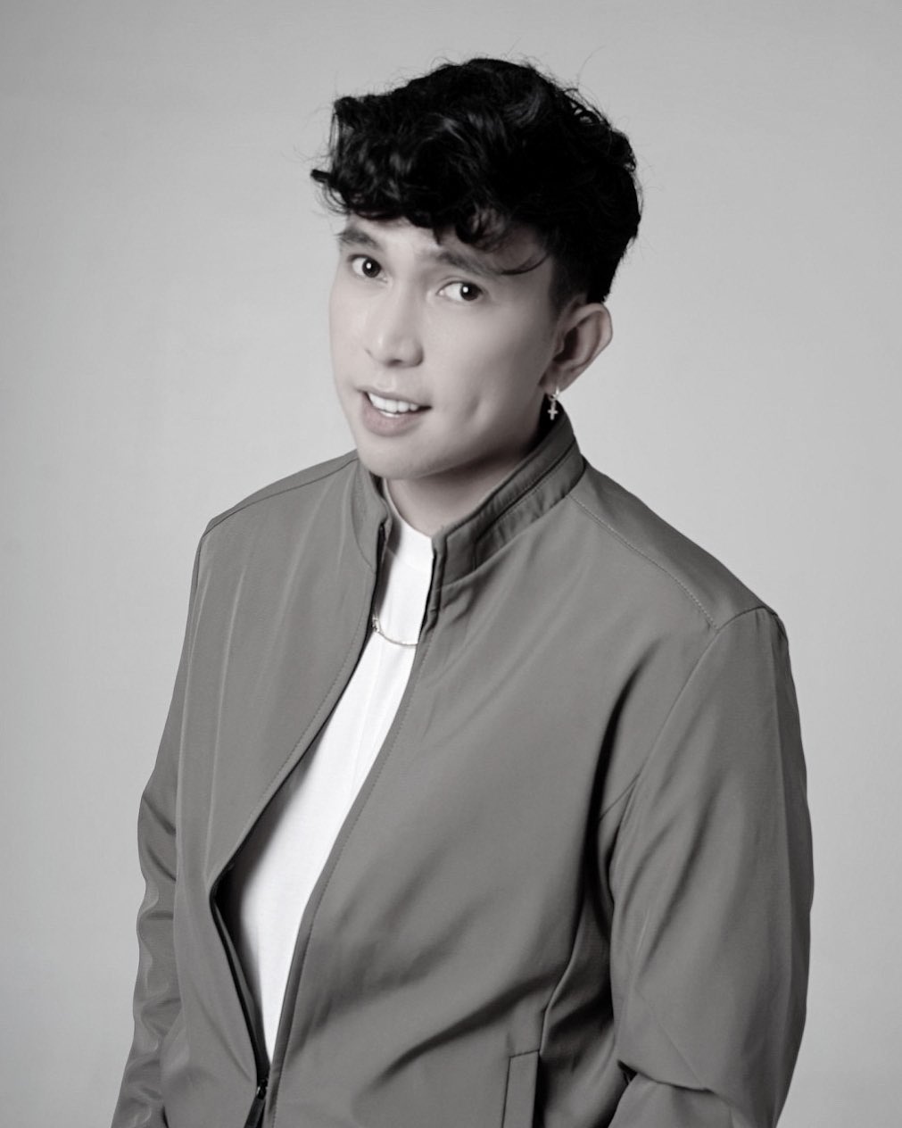 Medyo Maldito on Twitter: "April 15, 2023 WE ARE ELATED TO ANNOUNCE THAT OUR DEAREST FRIEND ...