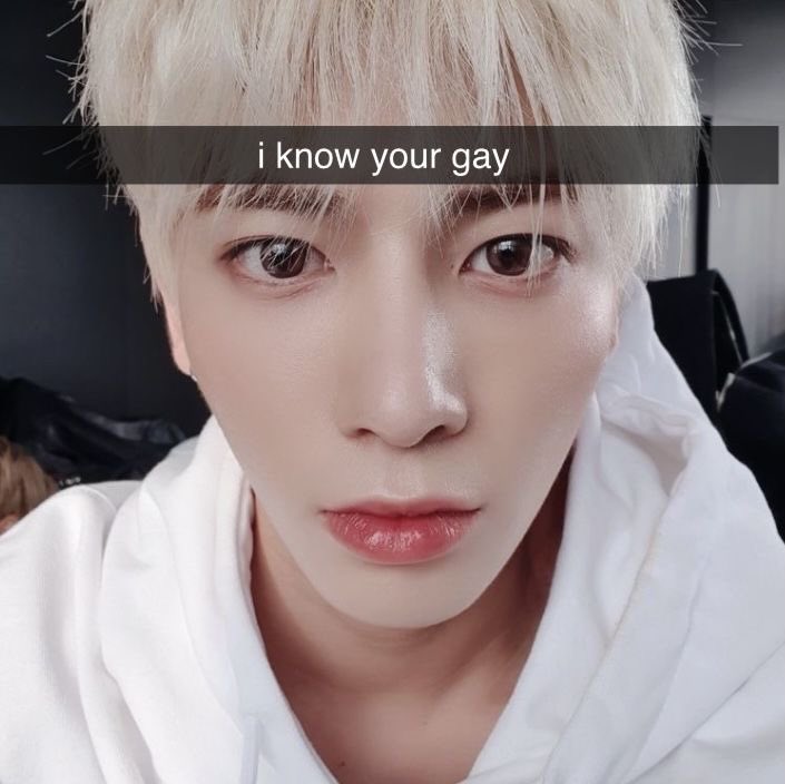 chon on Twitter: "day 6🍥 hi! 🤍I’m chon, looking 4 moots!!! ☆newish to #kpoptwt & #stantwt ☆ ult ...