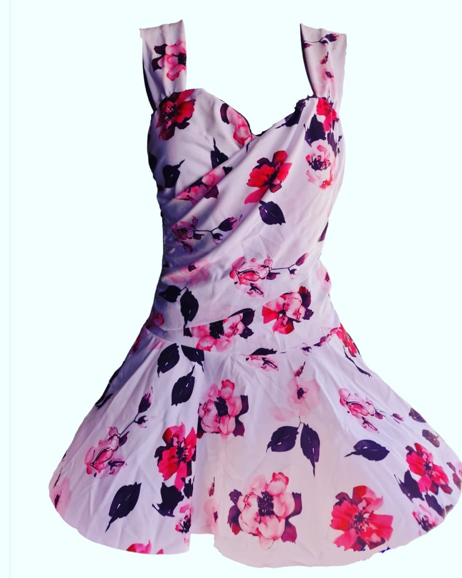 livingwatercanarias (@livingwatercan1) / Posts / X