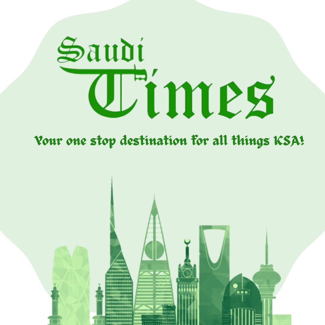 What Is Saudi Time Called at Walter Mcglothlin blog