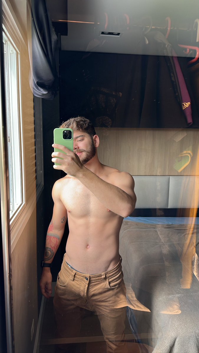 Kaio Murilo on Twitter: "sexta fire 🔥"