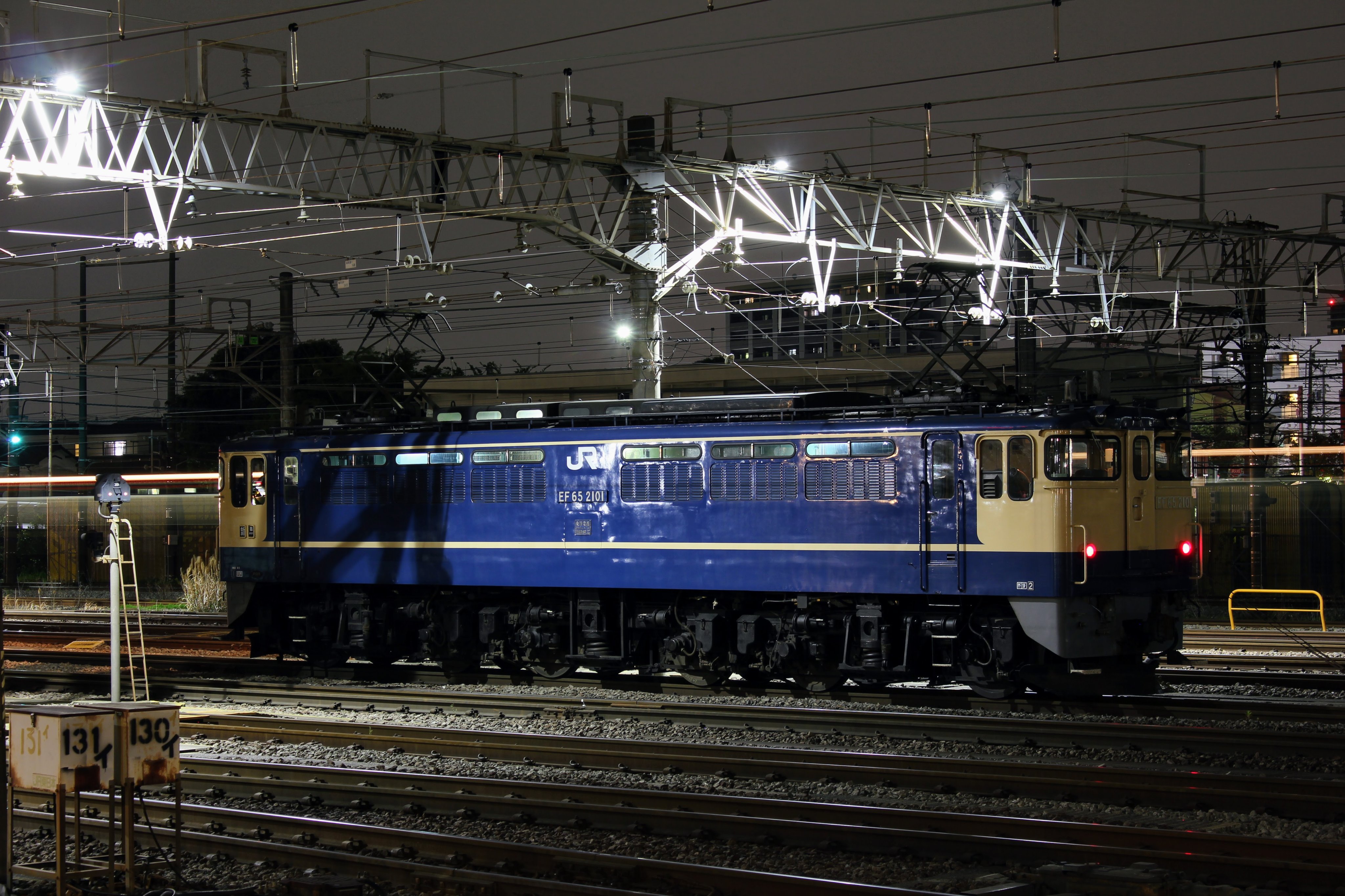 satoru_8888 (@satoru_8888) / Twitter