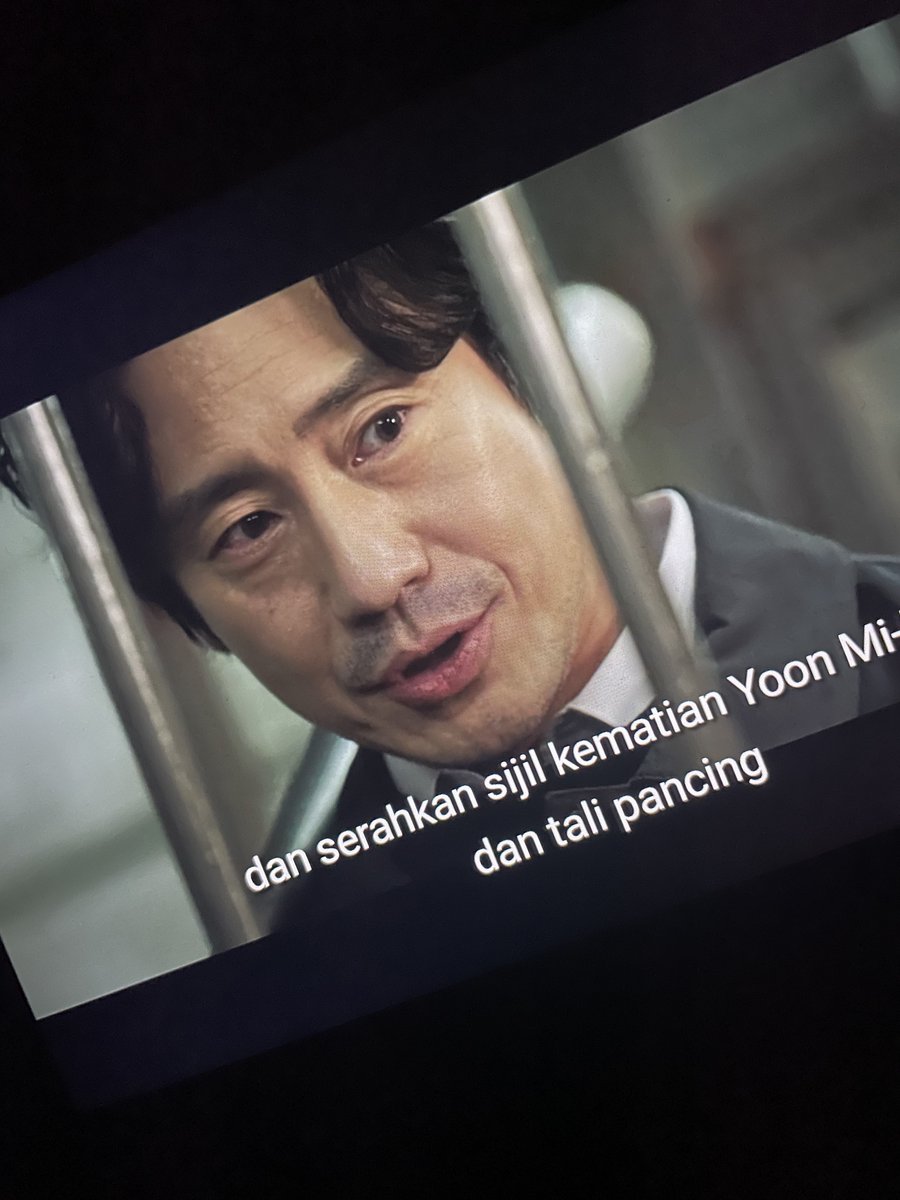 atin | WTB 3 TICKET TDS2INKL on Twitter: "Lee Dongsik and Han Juwon will be one of my fav duo ...