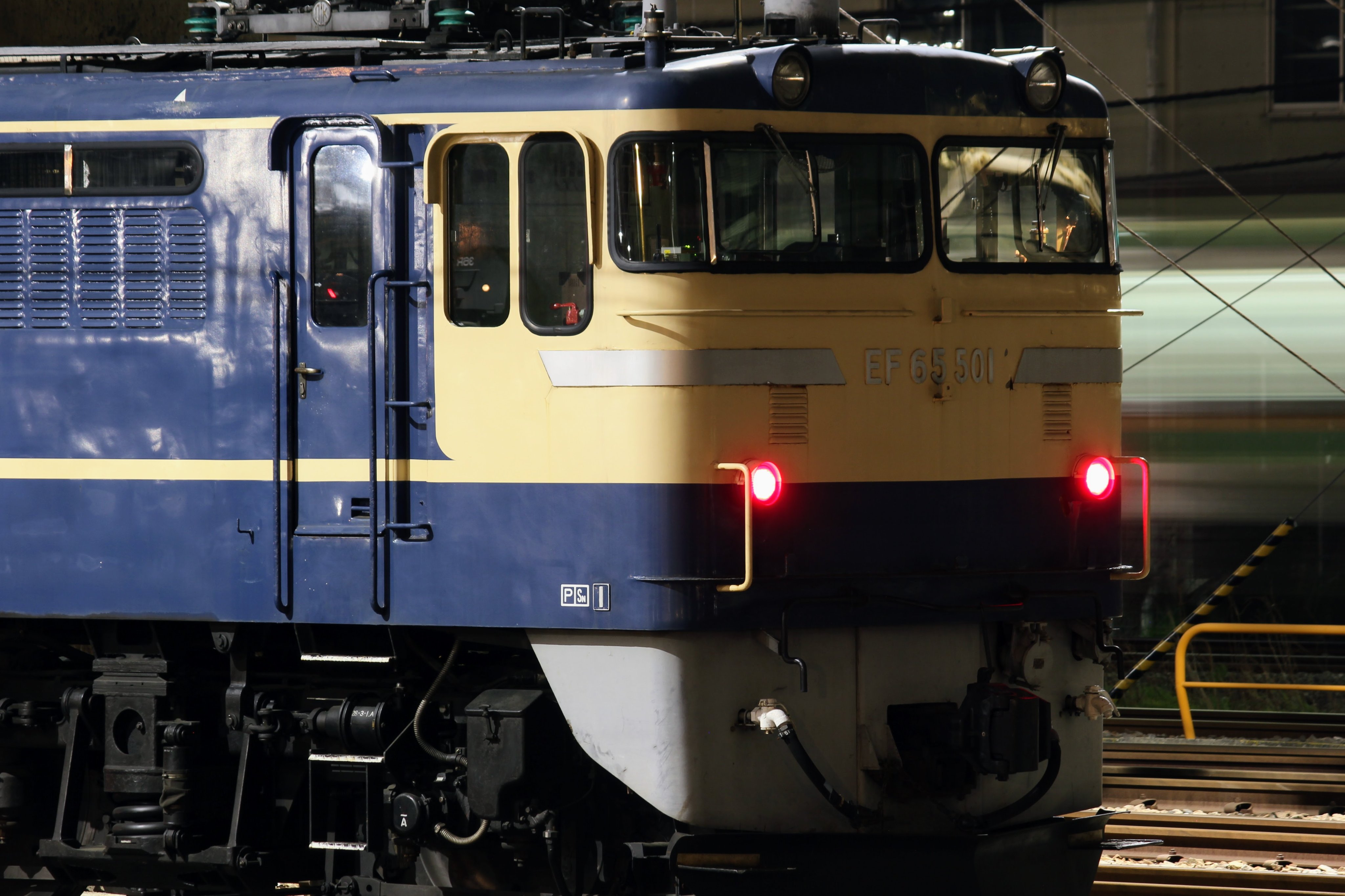 satoru_8888 (@satoru_8888) / Twitter