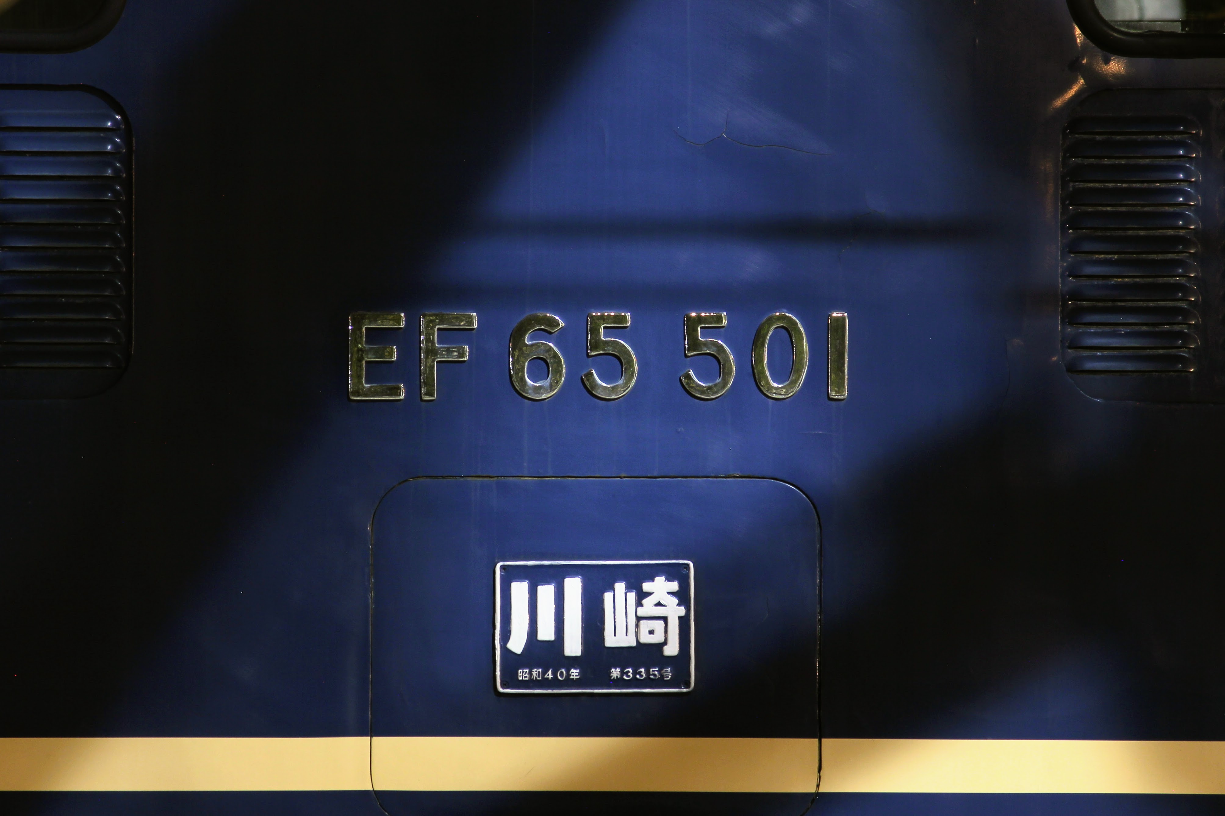 satoru_8888 (@satoru_8888) / Twitter