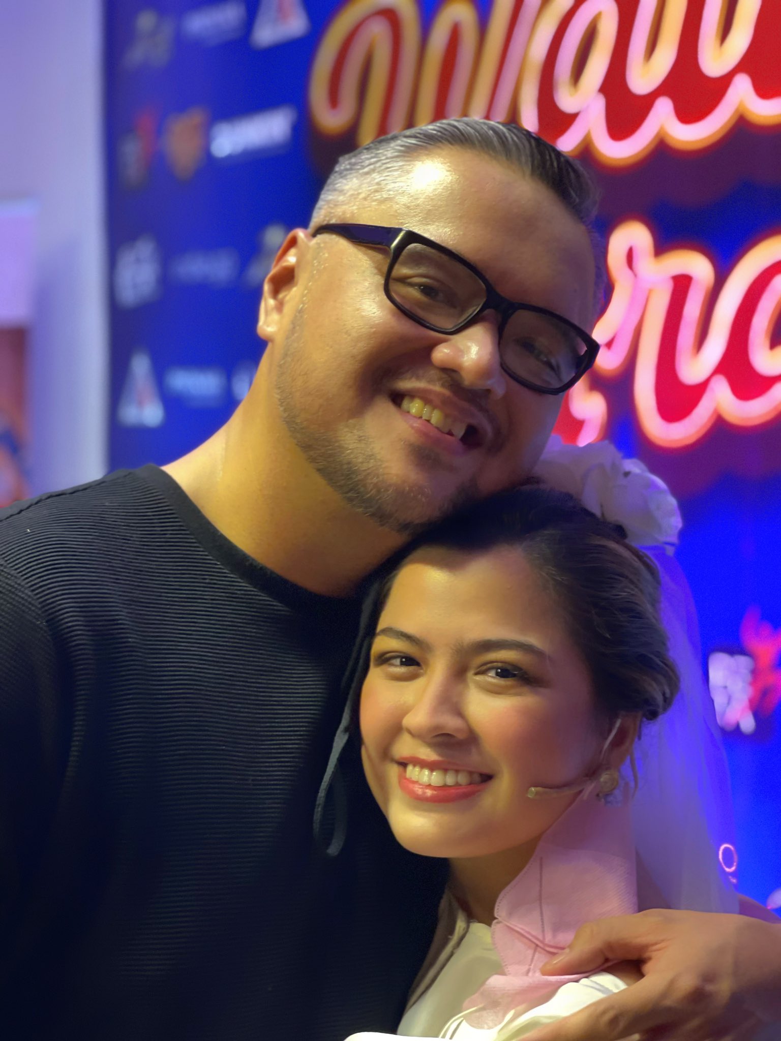 Zhelle Han (@ZhelleHan) / Twitter