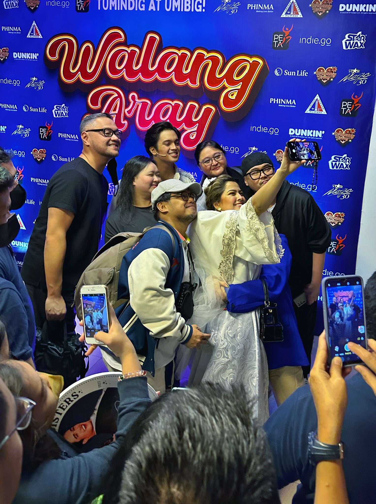 Zhelle Han (@ZhelleHan) / Twitter