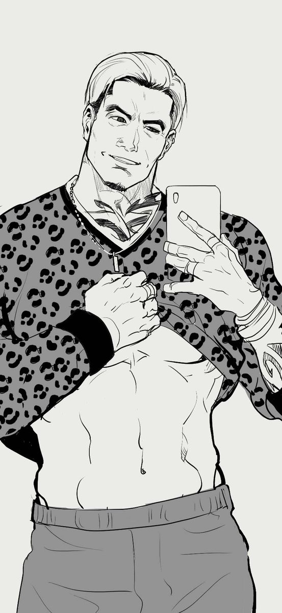 「はっぴーばーすでー… 」mugcup 東1 ケ06aの漫画