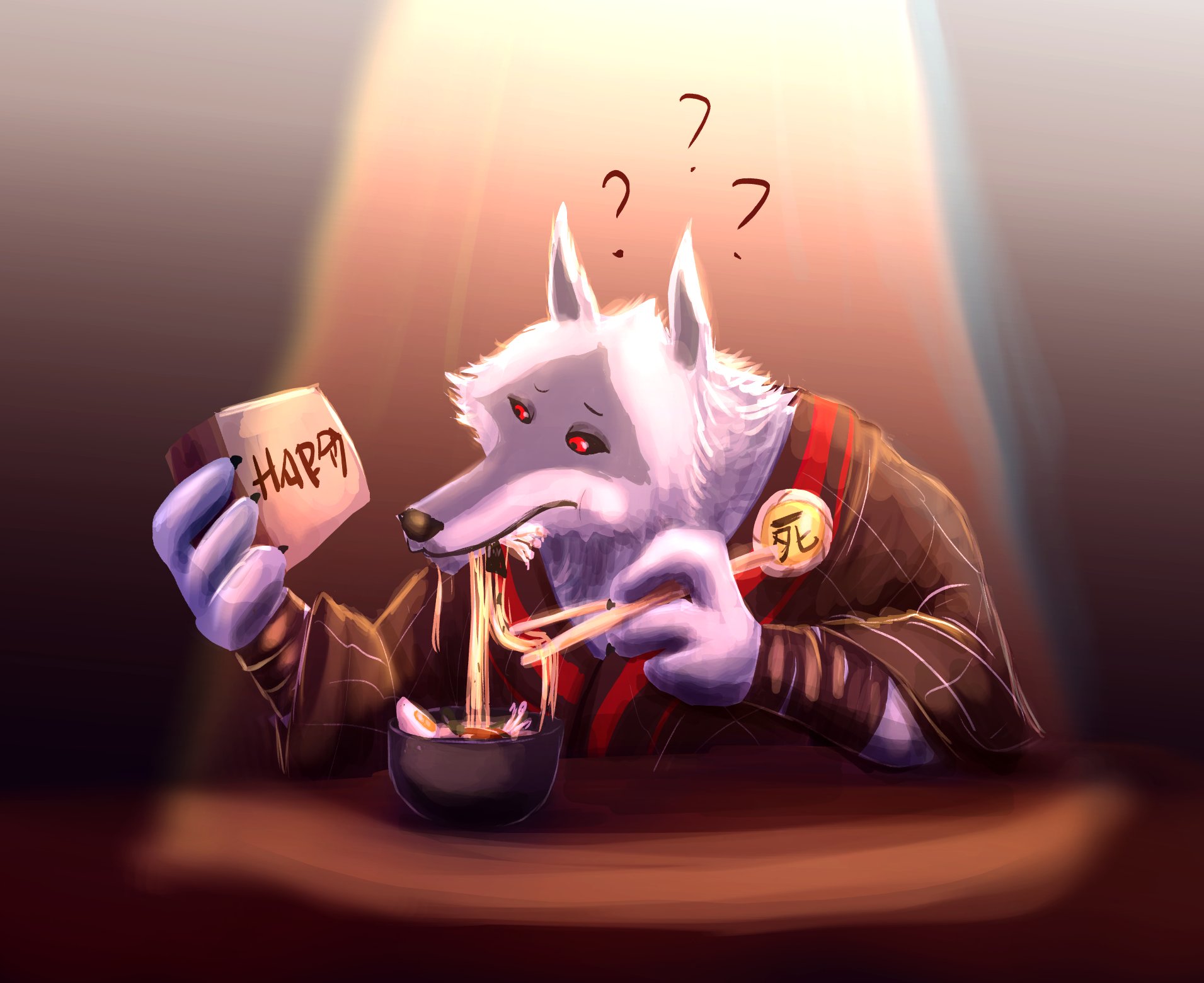 ultimatelurker (commission open, DM for details) on Twitter: "context ...