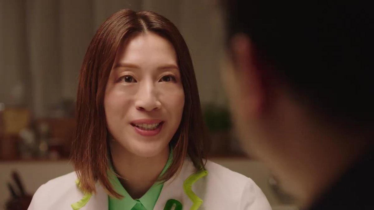 動画NOW on Twitter: "#寺川綾 が出演する #日本盛 糖質ゼロプリン体ゼロ のCM 「幸せ続く？」篇 https://douganow.jp/archives ...