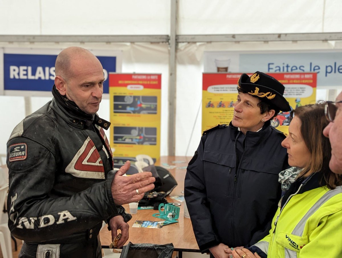 Image Préfet des Yvelines