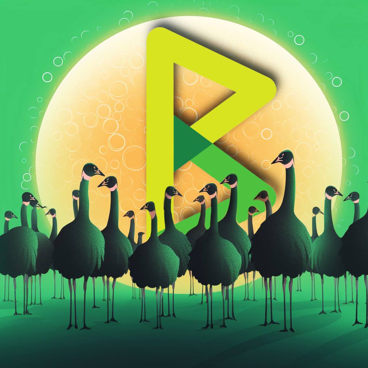 BTCPay Server On Twitter Verifying My Account On Nostr My Public Key btcpay-server-on-twitter-verifying-my-account-on-nostr-my-public-key