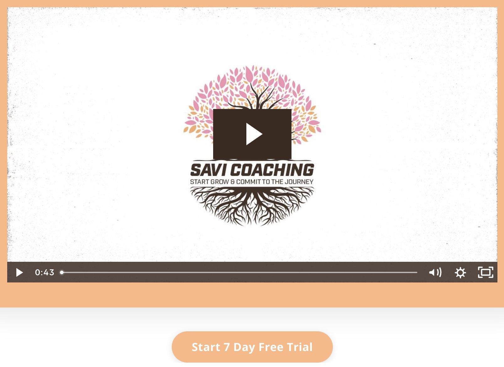 TYLER COSTON | SAVI Coaching (@tylercoston) / Twitter