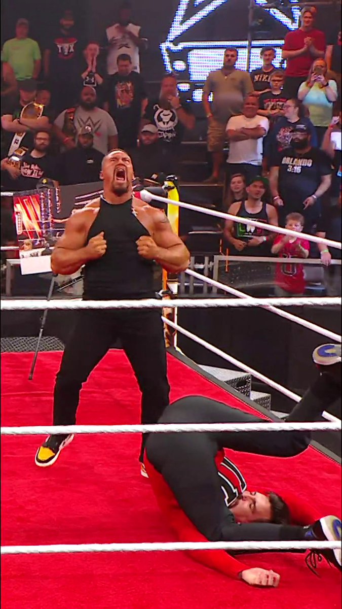 WWE NXT on Twitter: WWE NXT on Twitter: