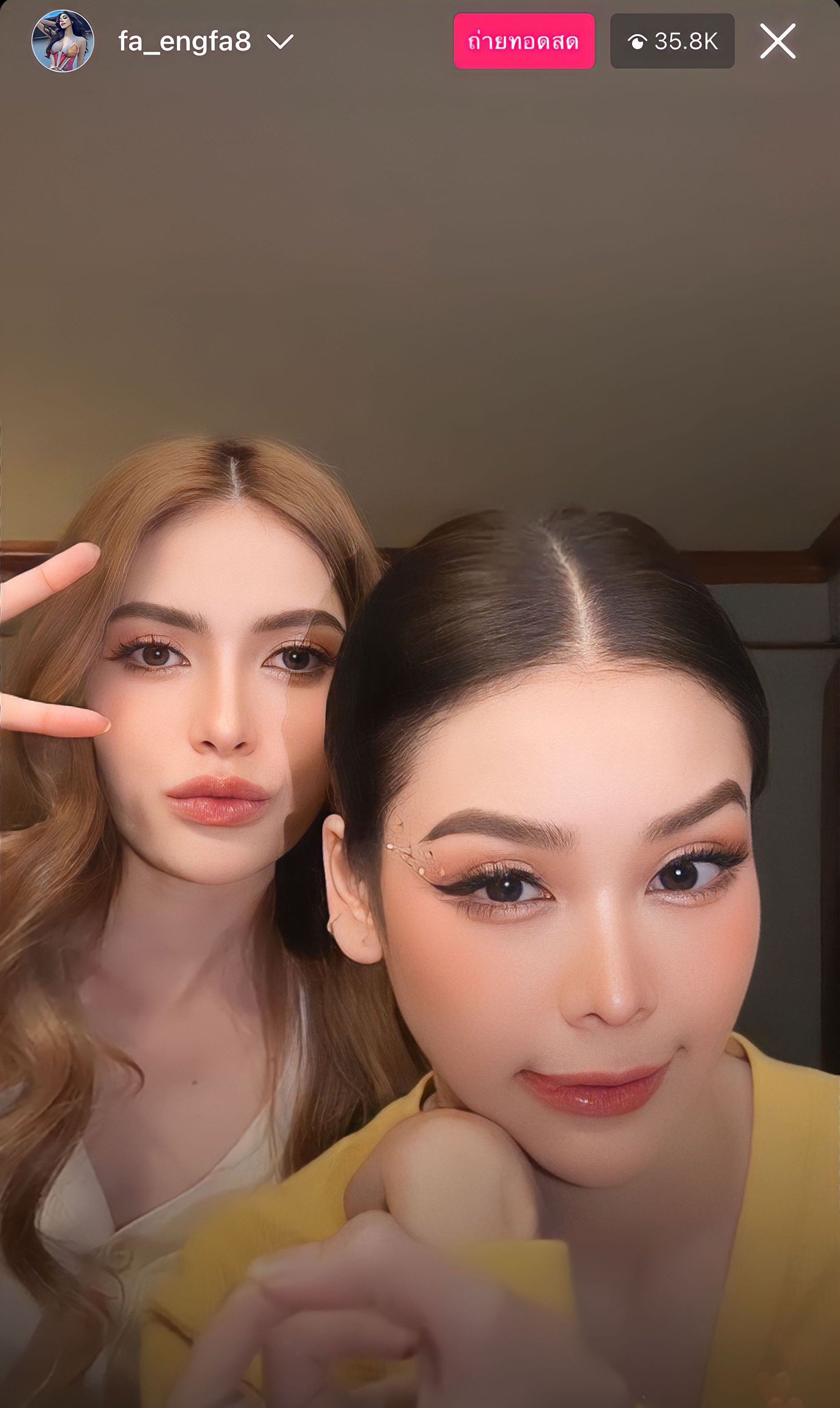 EngLot (@Englot_ChaDen) / Twitter