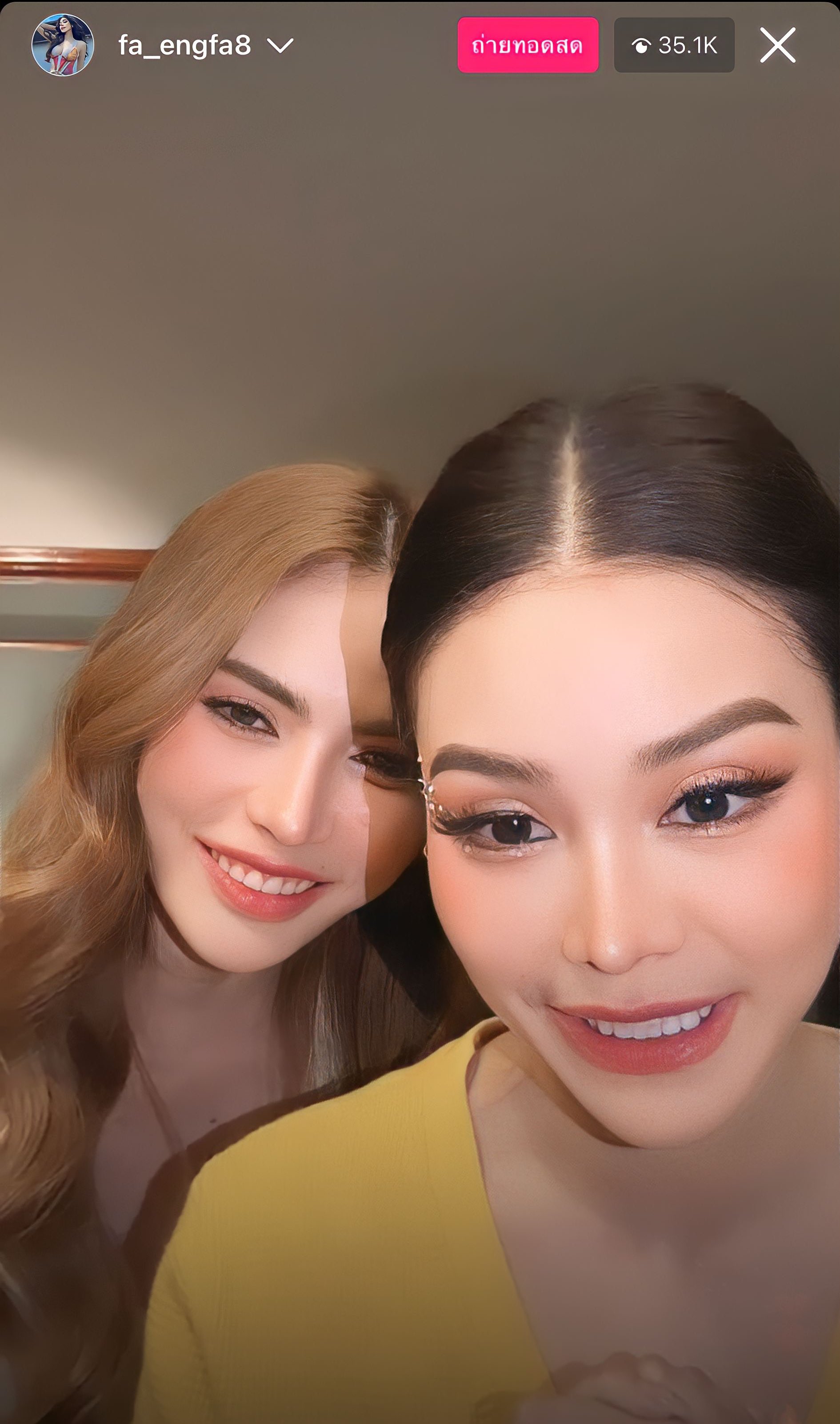 EngLot (@Englot_ChaDen) / Twitter