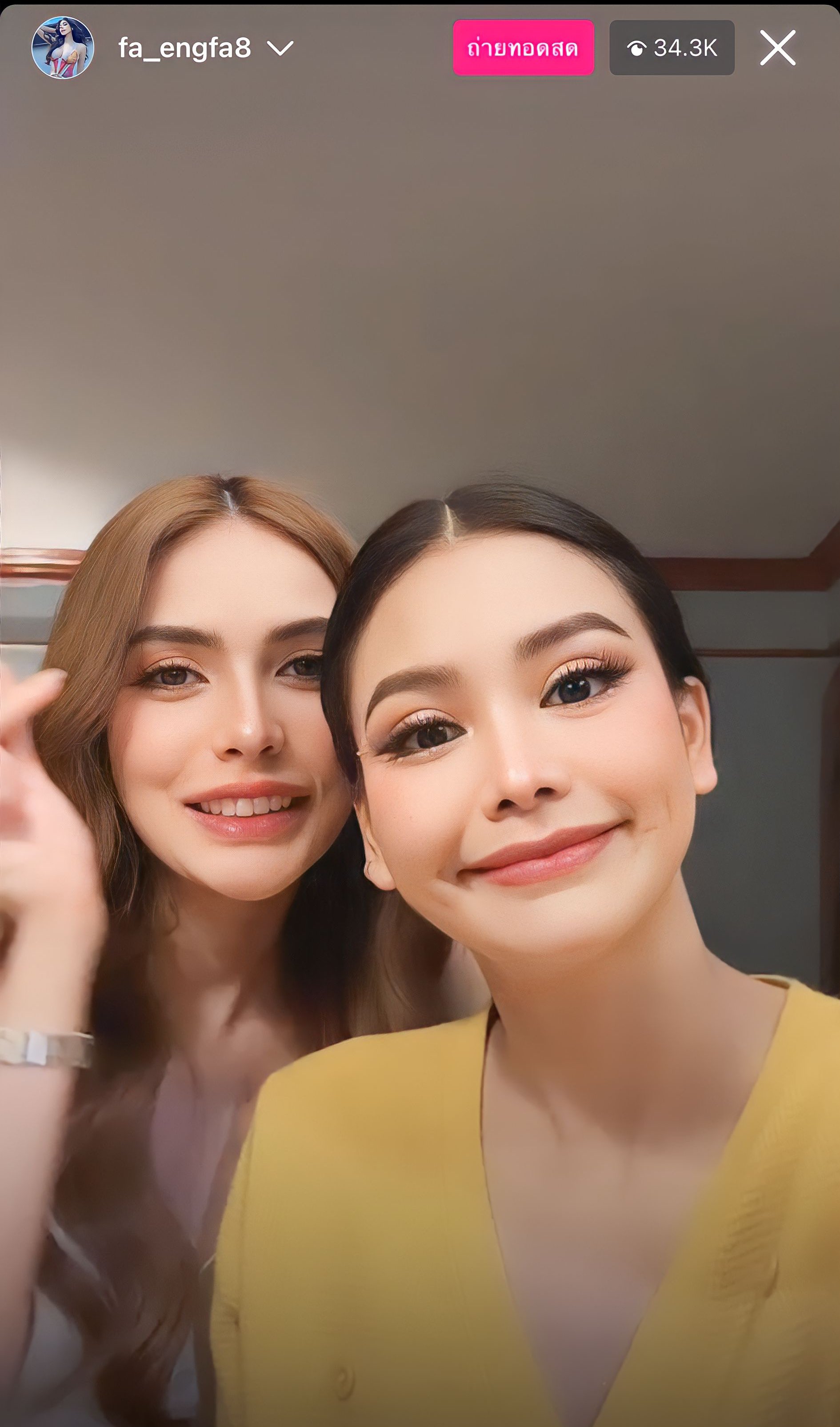 EngLot (@Englot_ChaDen) / Twitter