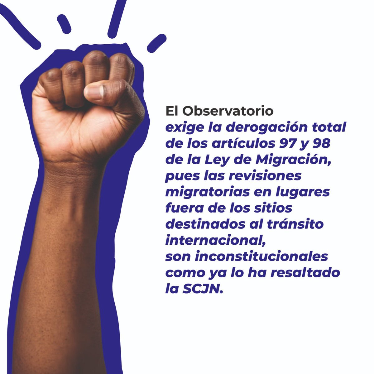 RacismoMX π€πΎ on Twitter: RacismoMX π€πΎ on Twitter: