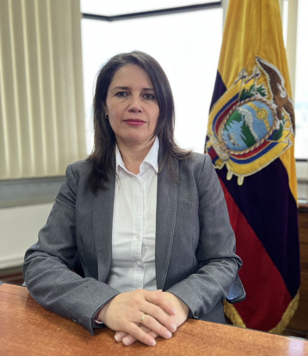 Radio Visión 106.1FM on Twitter: Radio Visión 106.1FM on Twitter: