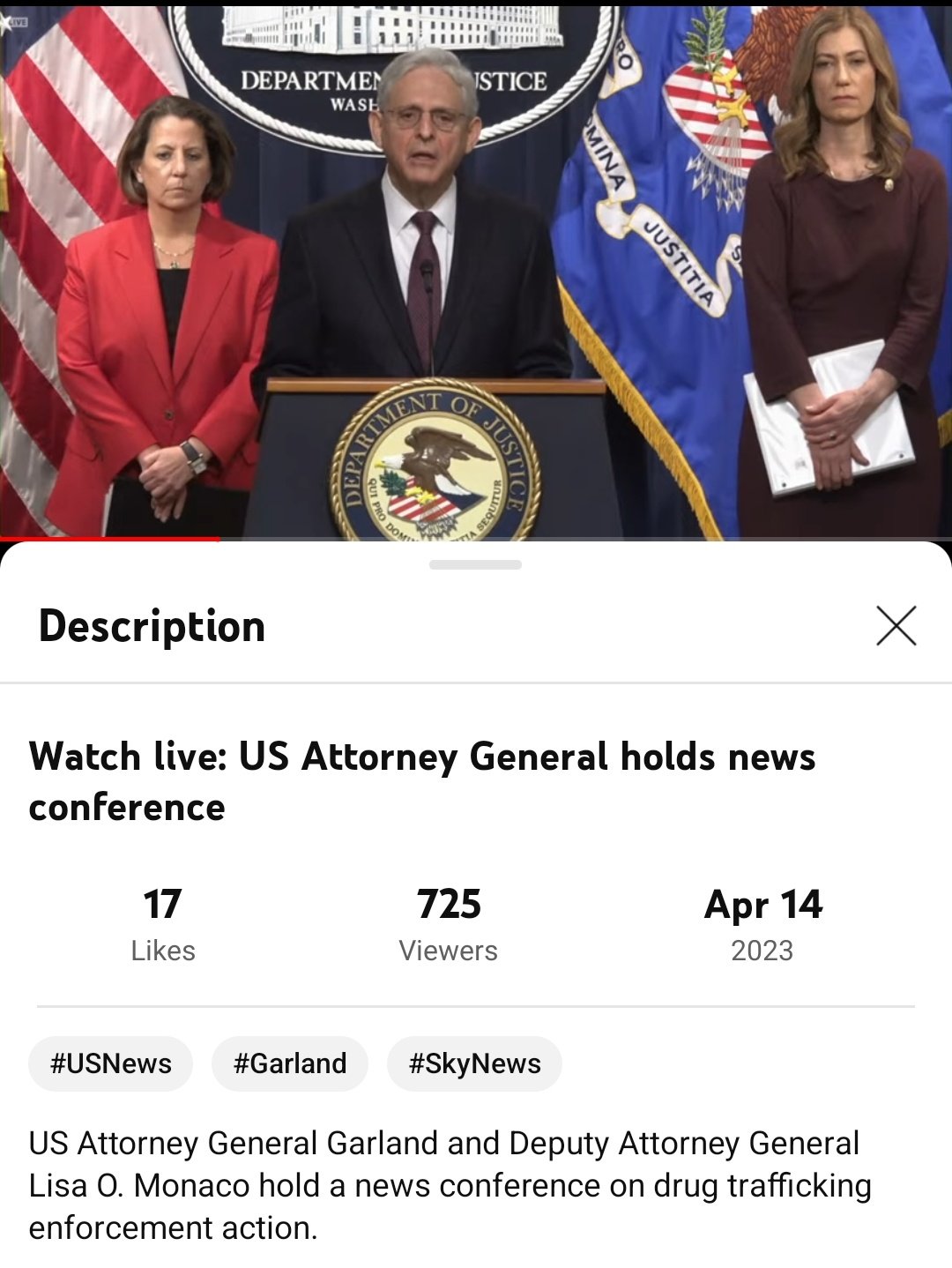 ChinasCanada on Twitter: "@NixinWolf Did you happen to 👀 this live this morning ? I FULLY ...