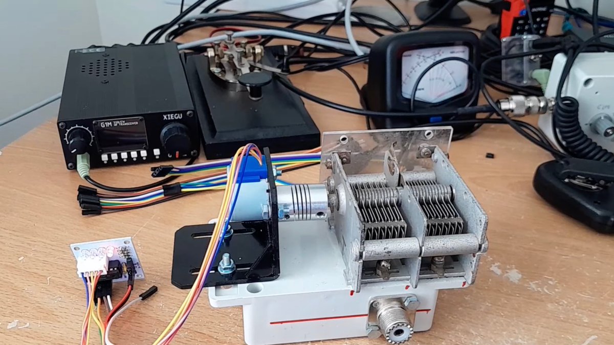 Arduino on Twitter: Arduino on Twitter:
