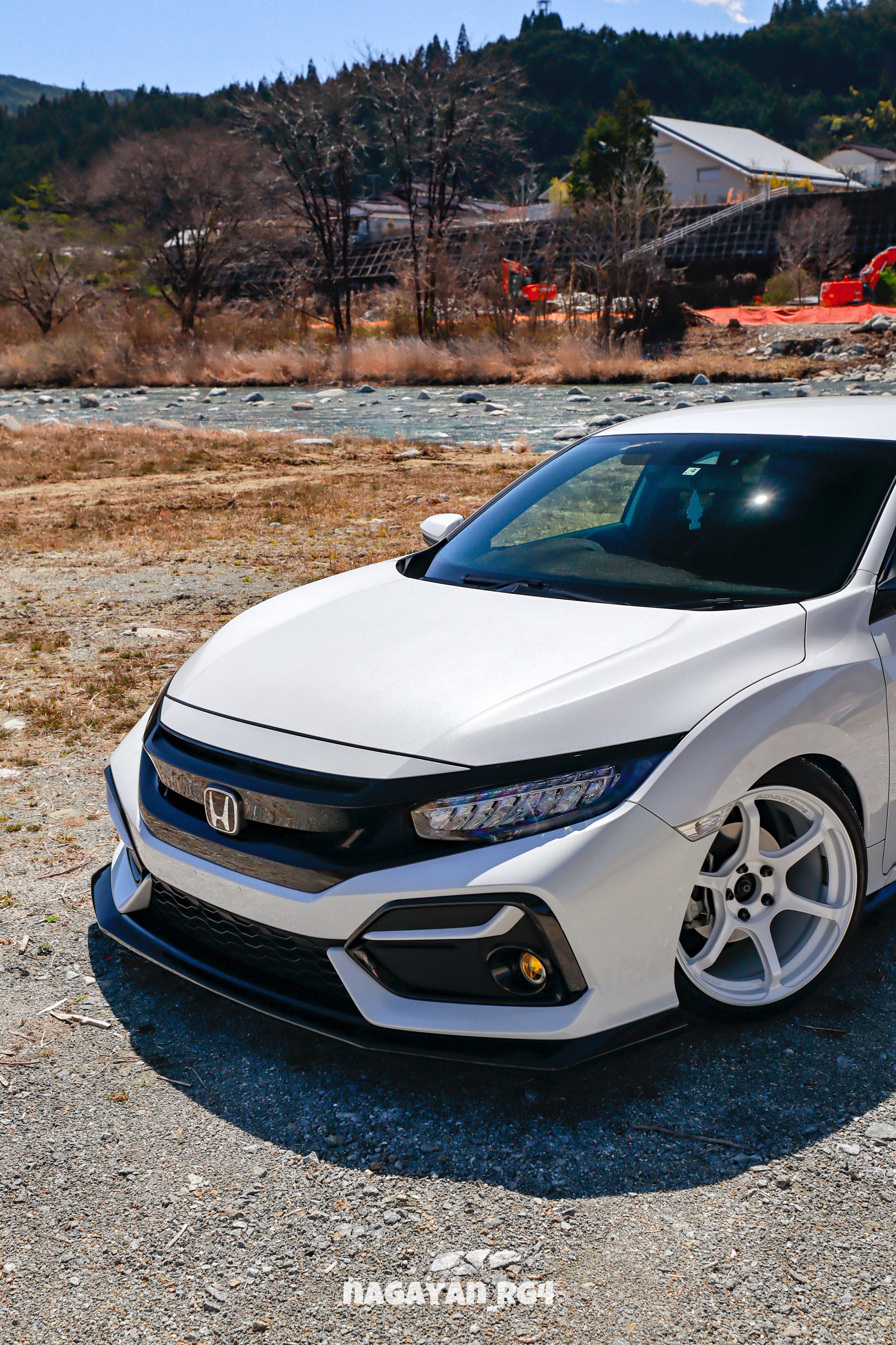 𝑅𝑒𝒾𝓃𝒶 (@reina_pf05) / Twitter