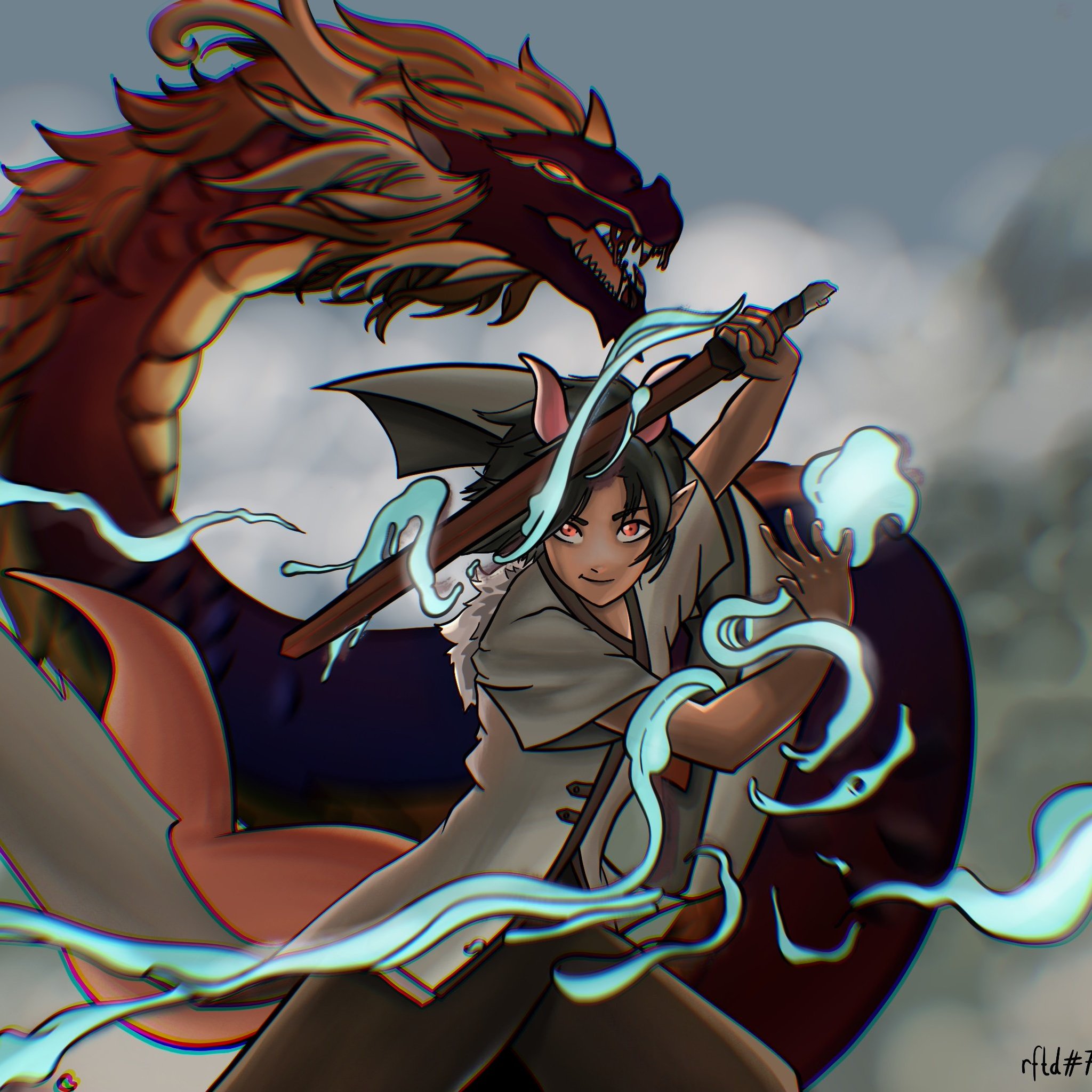 797AT | Ether 🐉 on Twitter: "Week 12 Day 2 of WL nominations for @ether. Shoutout to ...