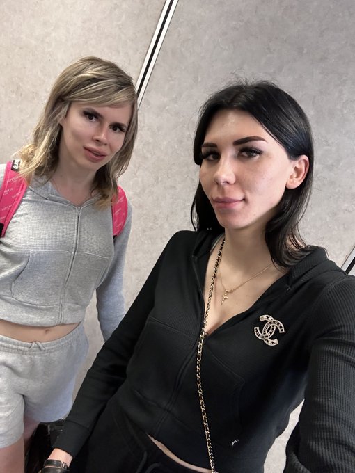 TW Pornstars - Bailee Paris. Pictures and videos from Twitter.