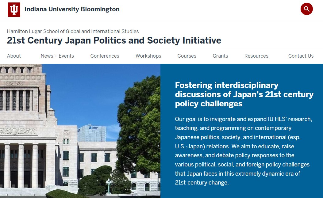 Adam P. Liff's Threads – Thread Reader App