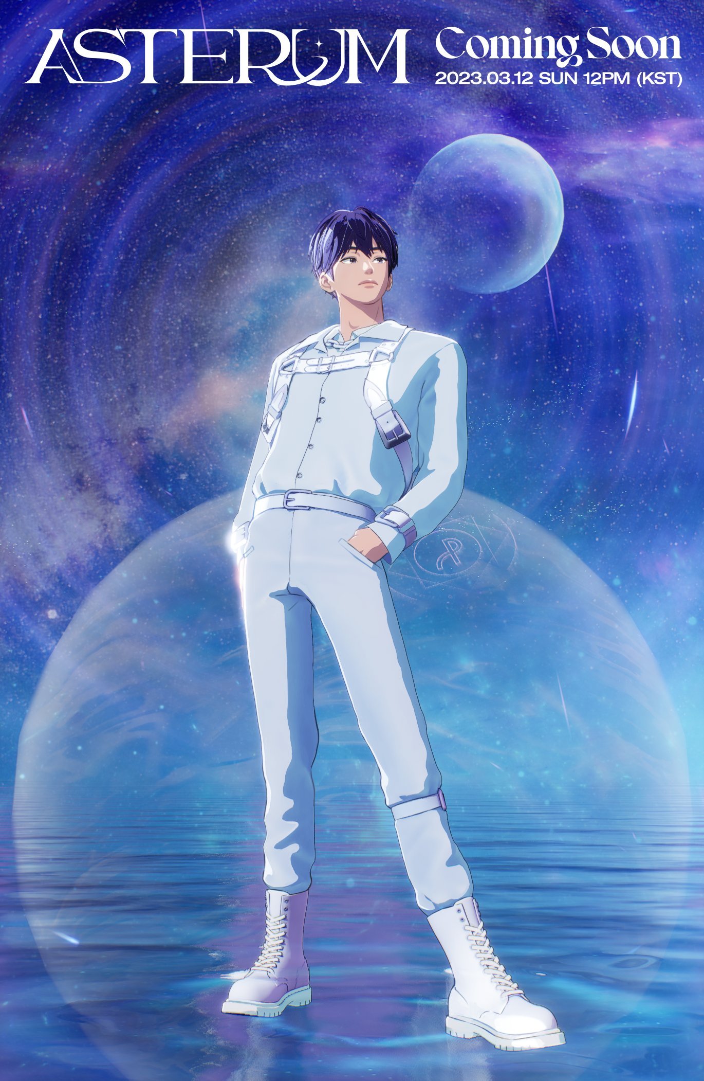 plave_indonesia on Twitter: "[PLAVE MEMBERS INTRODUCTION THREAD!] (1/2) Check Pinned Tweet for ...