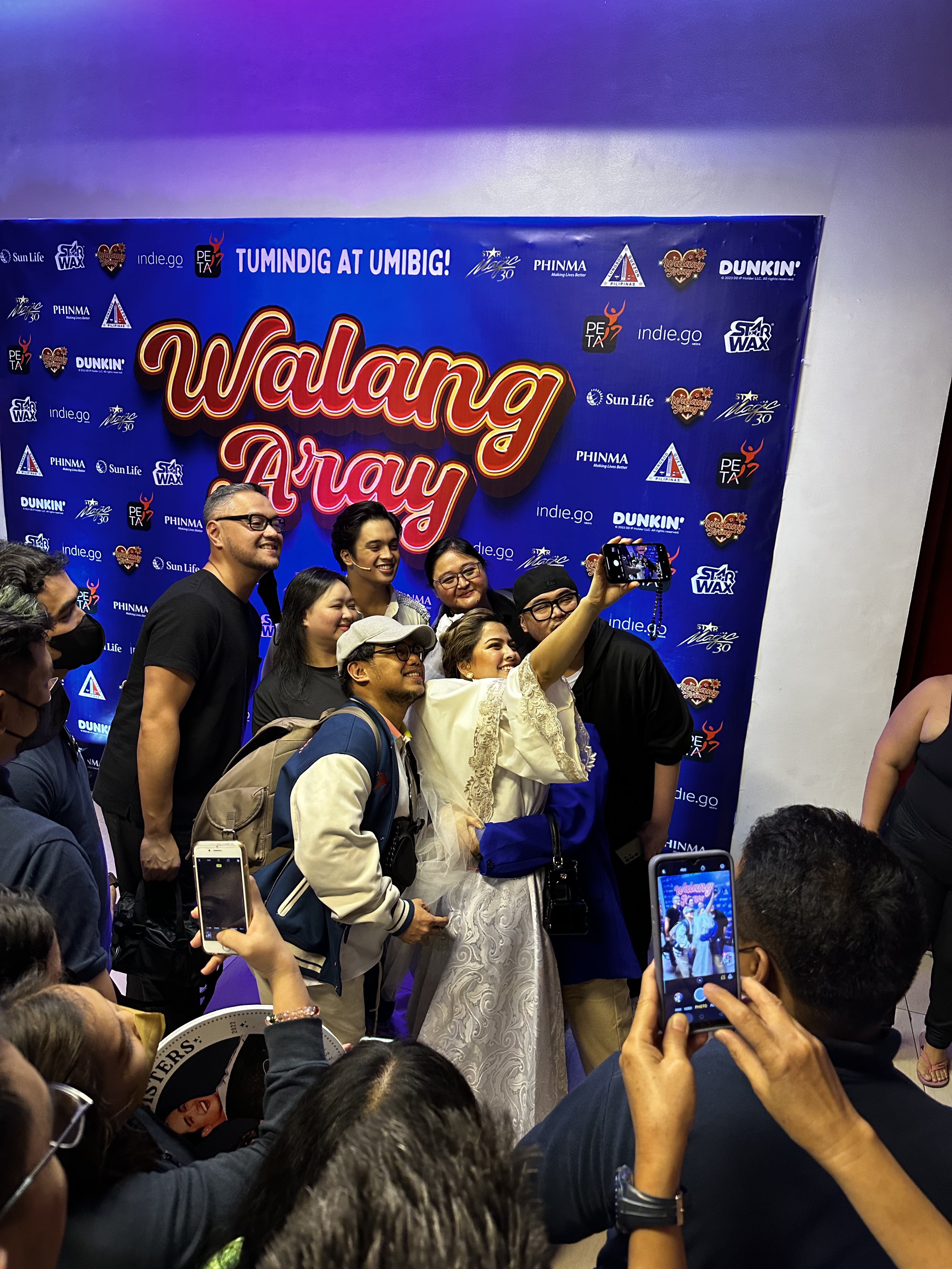 Zhelle Han (@ZhelleHan) / Twitter