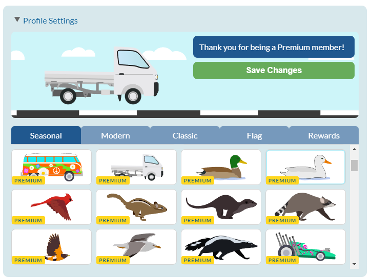 TypeRacer (@typeracer) / Posts / X