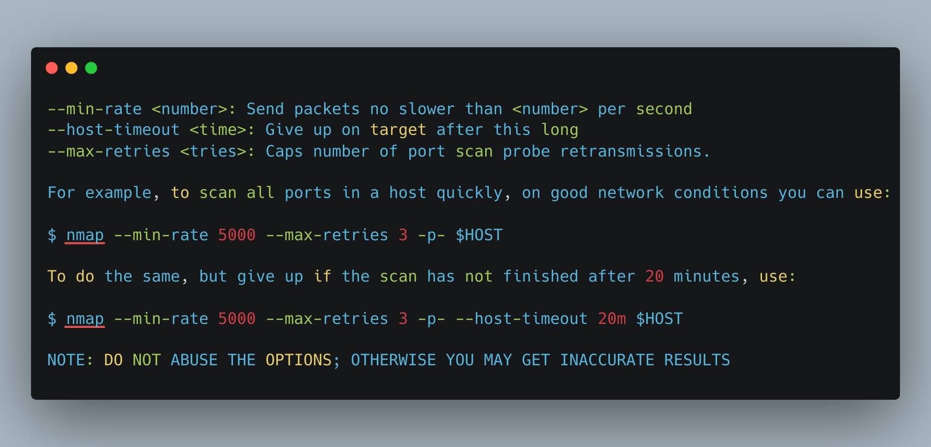 Findomain App on Twitter: "Happy Friday to everyone! We are dropping a small #bugbountytip here ...