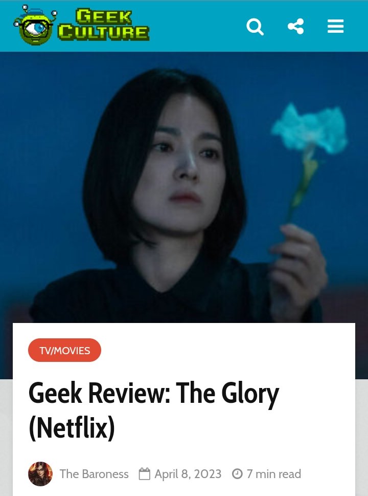 𝘀𝗼𝗻𝗴𝗵𝘆𝗲𝗸𝘆𝗼_𝗽𝗵𝗶𝗹𝗶𝗽𝗽𝗶𝗻𝗲𝘀 🇵🇭 on Twitter: "Played to sweet sinister perfection by #SongHyekyo, who ...